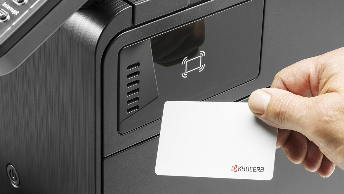 TASKalfa 308ci | Kyocera Document Solutions Europe